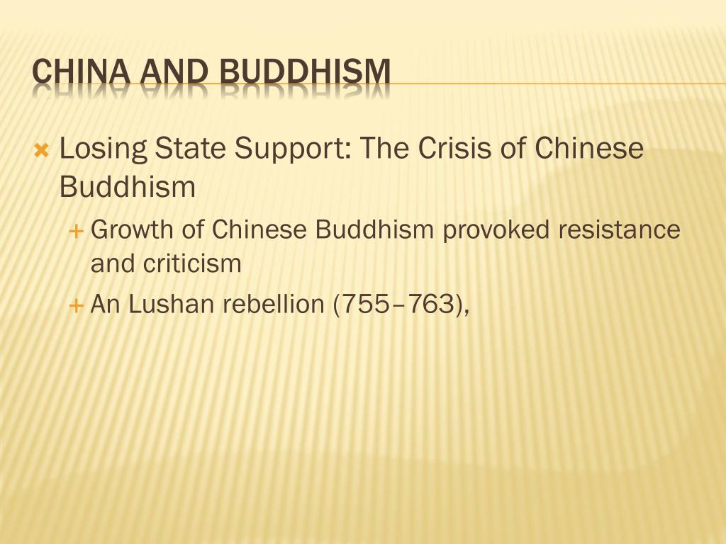 PPT - Unit 3 – China and Korea, Vietnam, and Japan PowerPoint ...