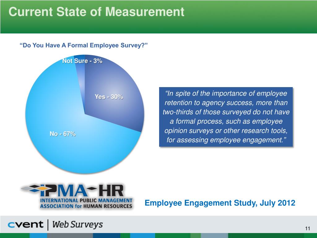 PPT - Keys to Organizational Effectiveness: The Importance of Engaged ...