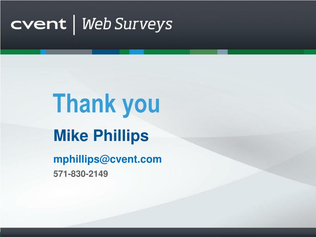 PPT - Keys to Organizational Effectiveness: The Importance of Engaged ...