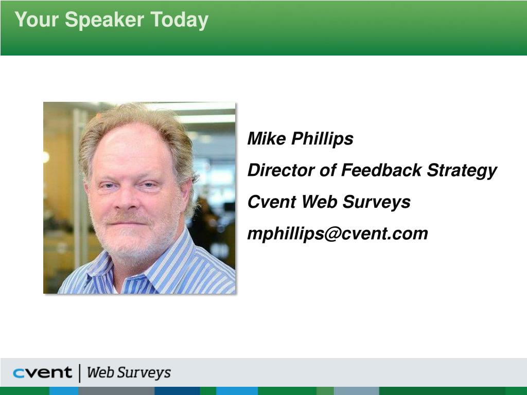 PPT - Keys to Organizational Effectiveness: The Importance of Engaged ...