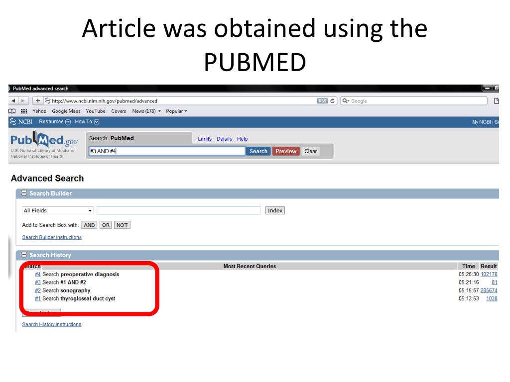 PPT - CLINICAL EPIDEMIOLOGY III: JOURNAL APPRAISAL PowerPoint ...