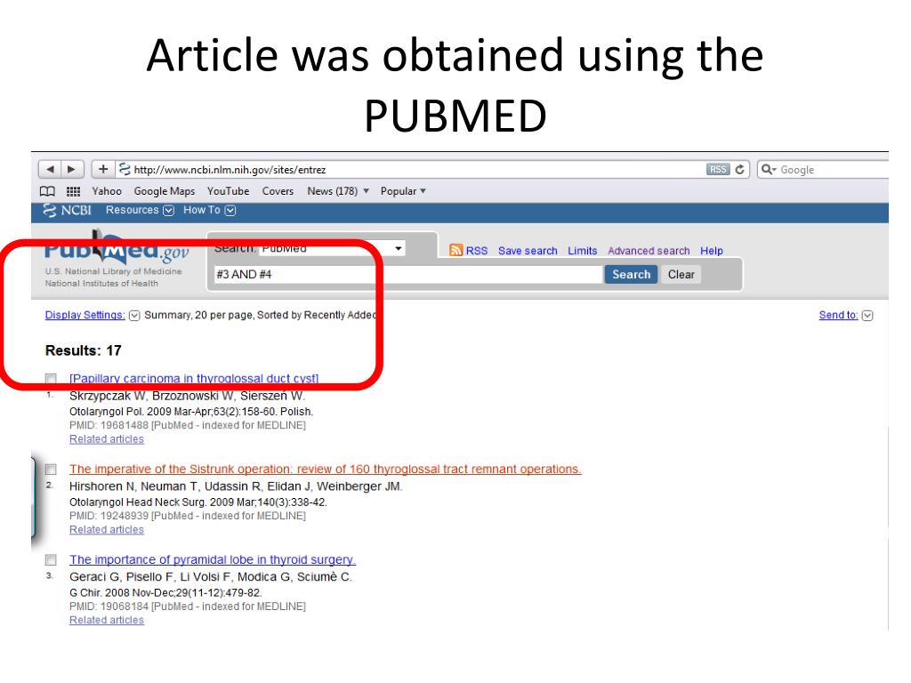 PPT - CLINICAL EPIDEMIOLOGY III: JOURNAL APPRAISAL PowerPoint ...