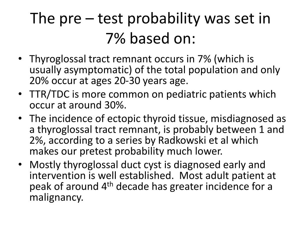 PPT - CLINICAL EPIDEMIOLOGY III: JOURNAL APPRAISAL PowerPoint ...