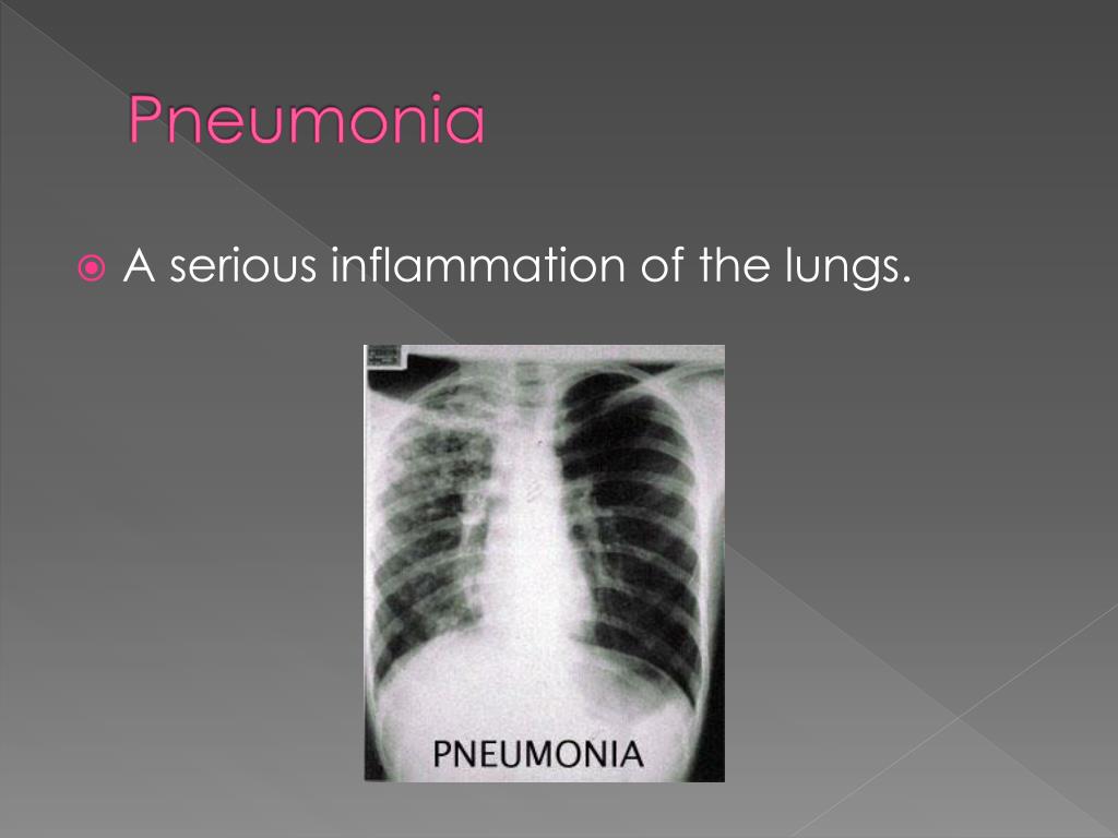 PPT - -Get Worksheets off chair. -Sit in your assigned seat -Start your ...