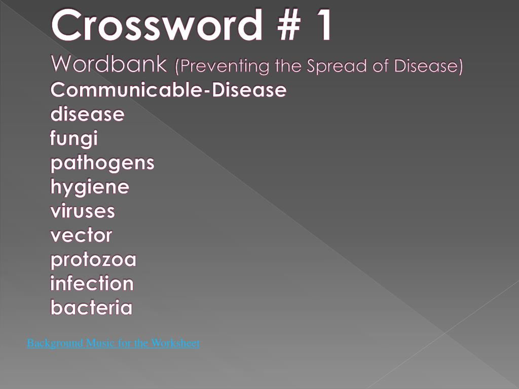 PPT - -Get Worksheets off chair. -Sit in your assigned seat -Start your ...