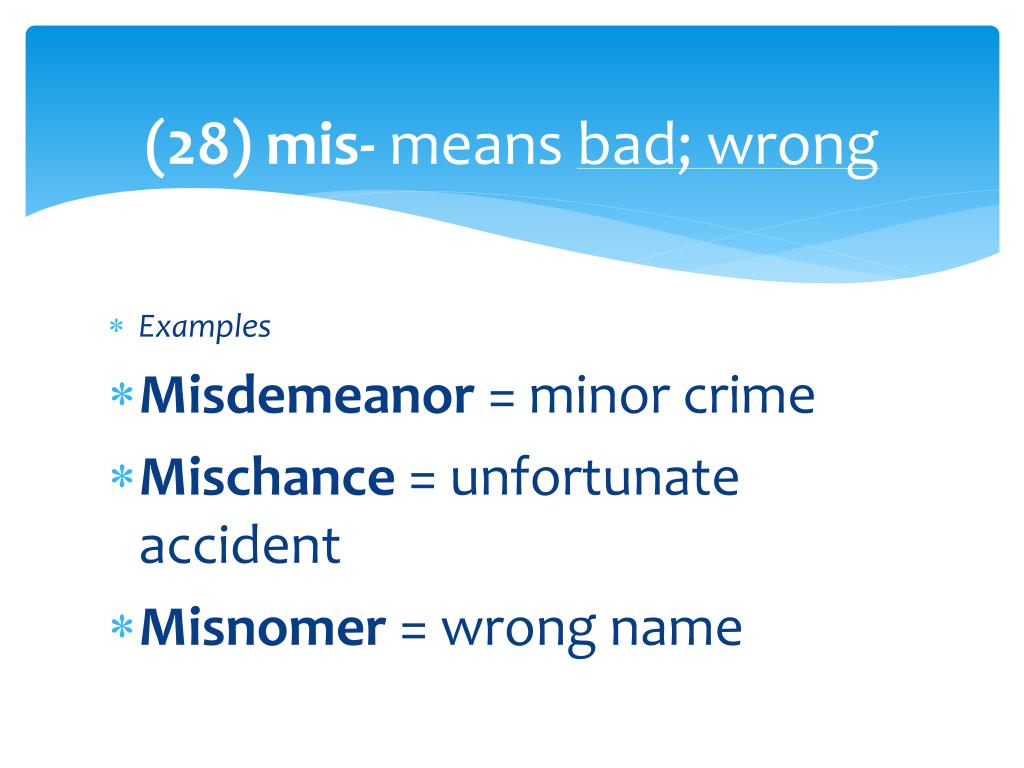 PPT - Latin and Greek roots and affixes PowerPoint Presentation, free ...