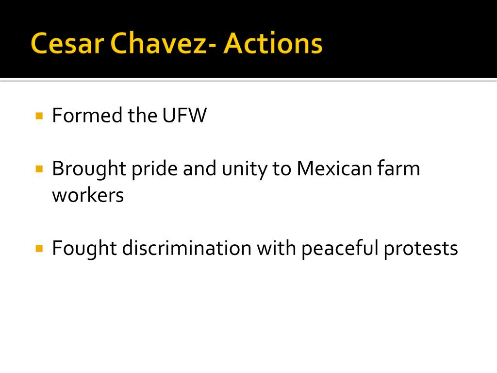 PPT - Civil Rights Graphic Organizers PowerPoint Presentation, free ...