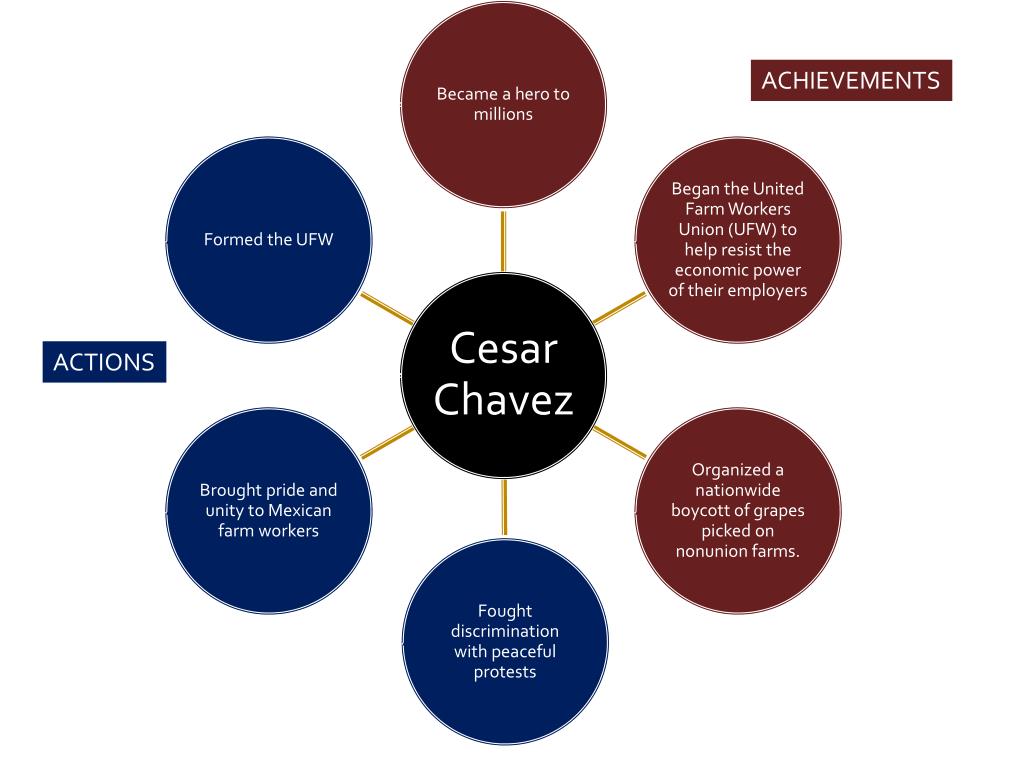 PPT - Civil Rights Graphic Organizers PowerPoint Presentation, free ...
