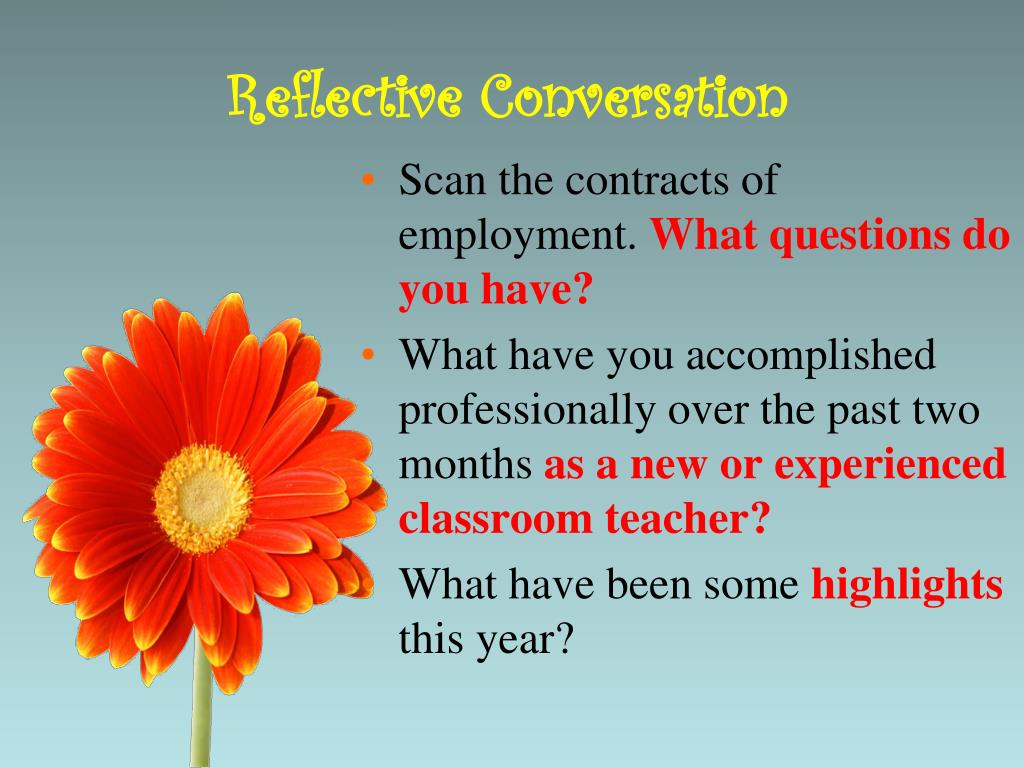 PPT - Mentorship Celebrating You! PowerPoint Presentation, free ...