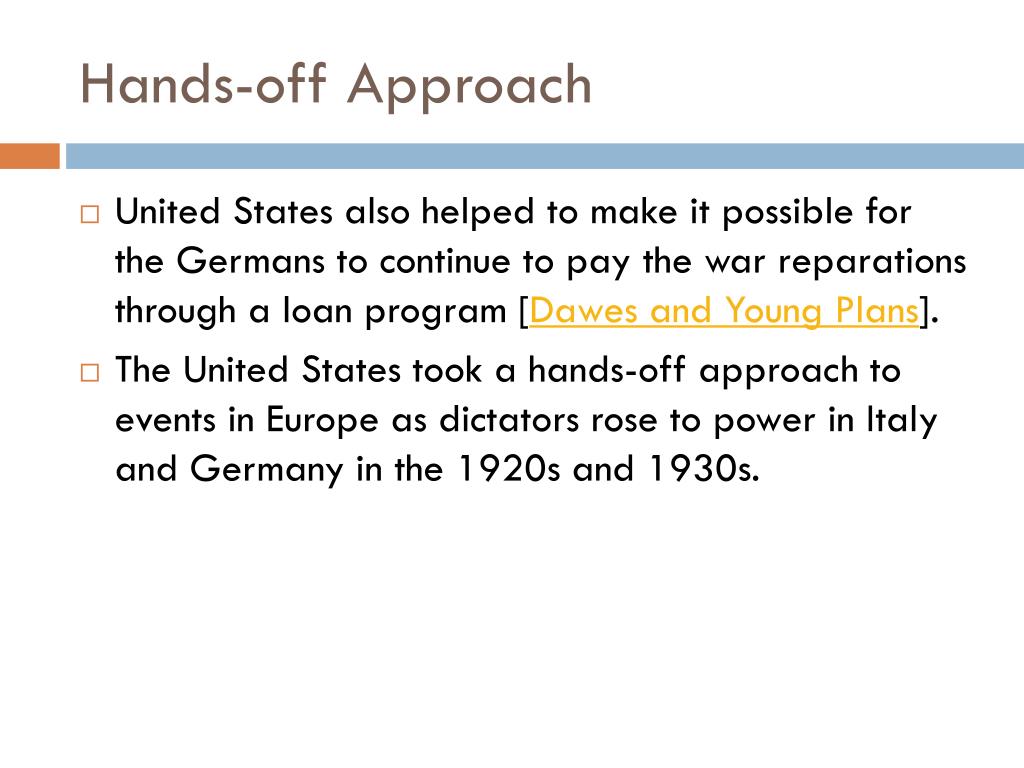 PPT - UNITED STATES HISTORY AND THE CONSTITUTION PowerPoint ...