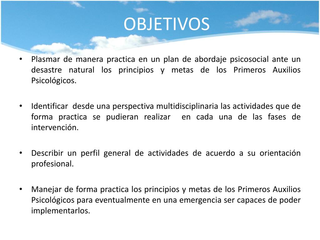 PPT - GRUPO #5 ANA YADIRA MOREL DIANA CRISTINA GOMEZ OLGA REGINA ...