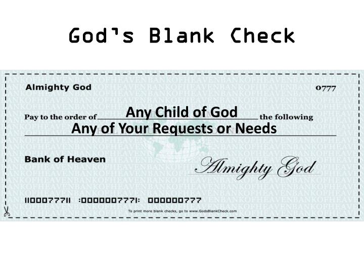 PPT - King Hezekiah PowerPoint Presentation - ID:2590120