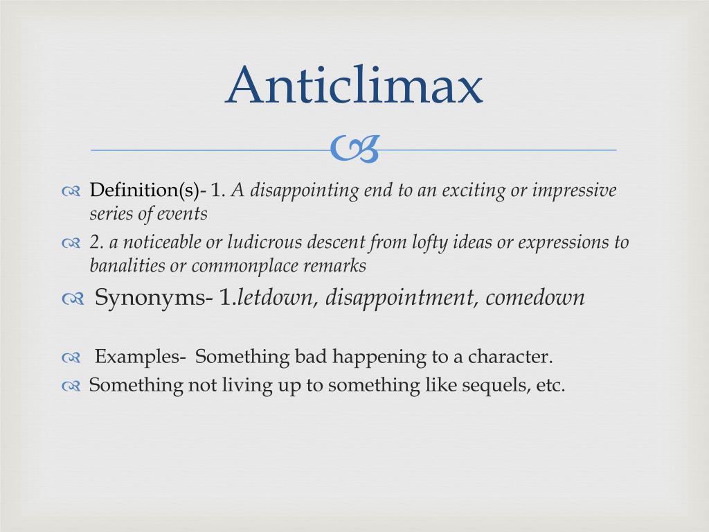PPT Literary Terms PowerPoint Presentation Free Download ID 2590402 PPT Literary Terms PowerPoint Presentation Free Download ID 2590402