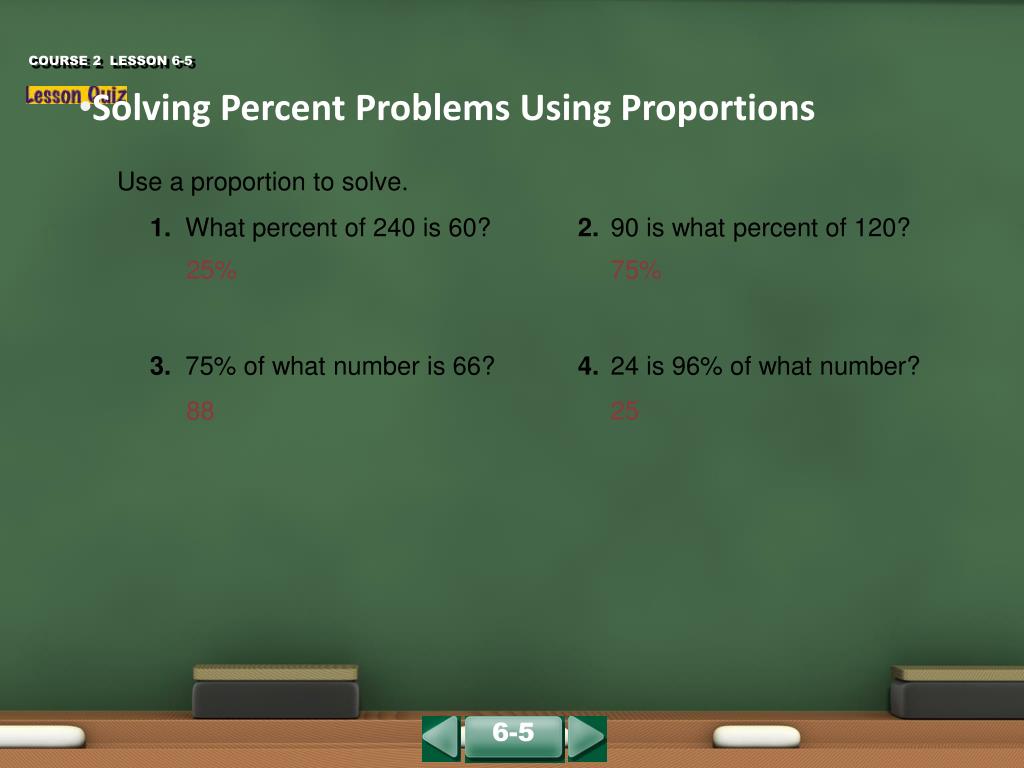 PPT - Percent Proportion & Equation PowerPoint Presentation, free ... PPT - Percent Proportion & Equation PowerPoint Presentation, free ...