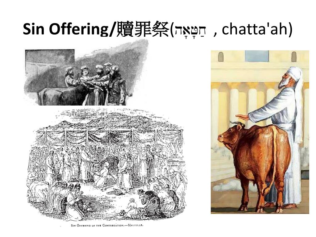 PPT - The Birth of Jesus: Fulfillment of Prophecies and the Role of ...