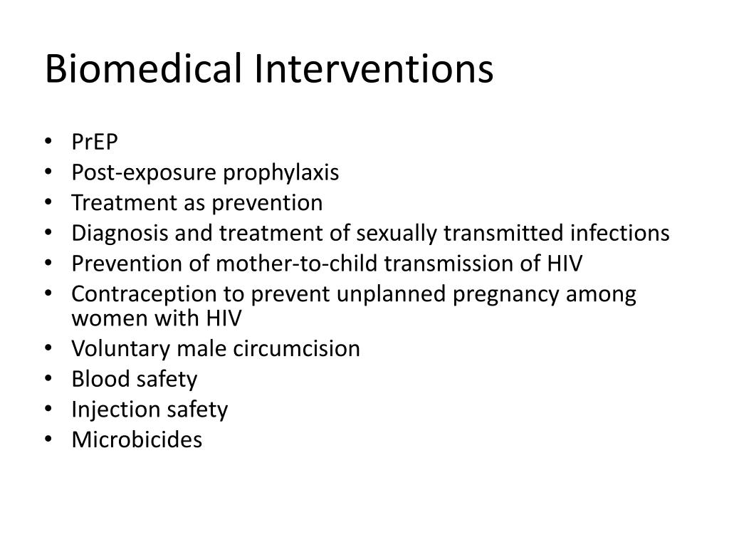 PPT - PrEP : HIV Pre-exposure Prophylaxis PowerPoint Presentation, free ... PPT - PrEP : HIV Pre-exposure Prophylaxis PowerPoint Presentation, free ...
