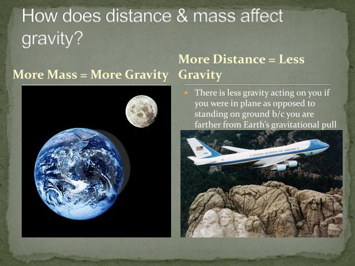 PPT - Newton’s 2 nd Law of Motion PowerPoint Presentation - ID:2591367