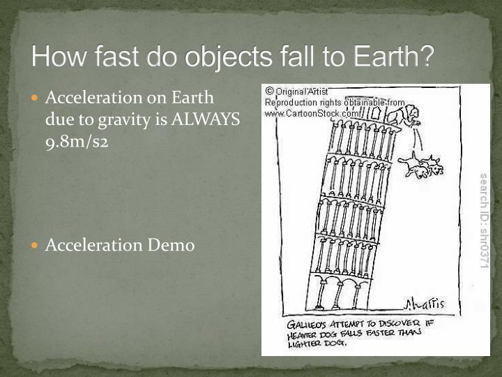 PPT - Newton’s 2 nd Law of Motion PowerPoint Presentation - ID:2591367