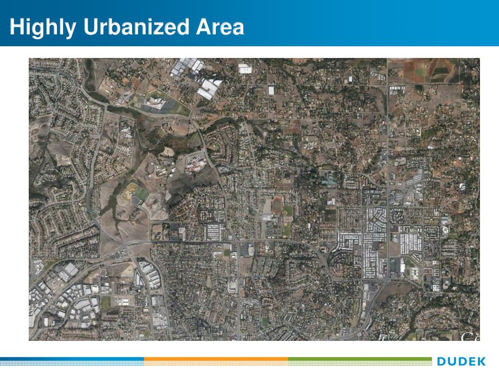 PPT - What Does MS4 Mean to You? A study of sewer and storm drain cross ...