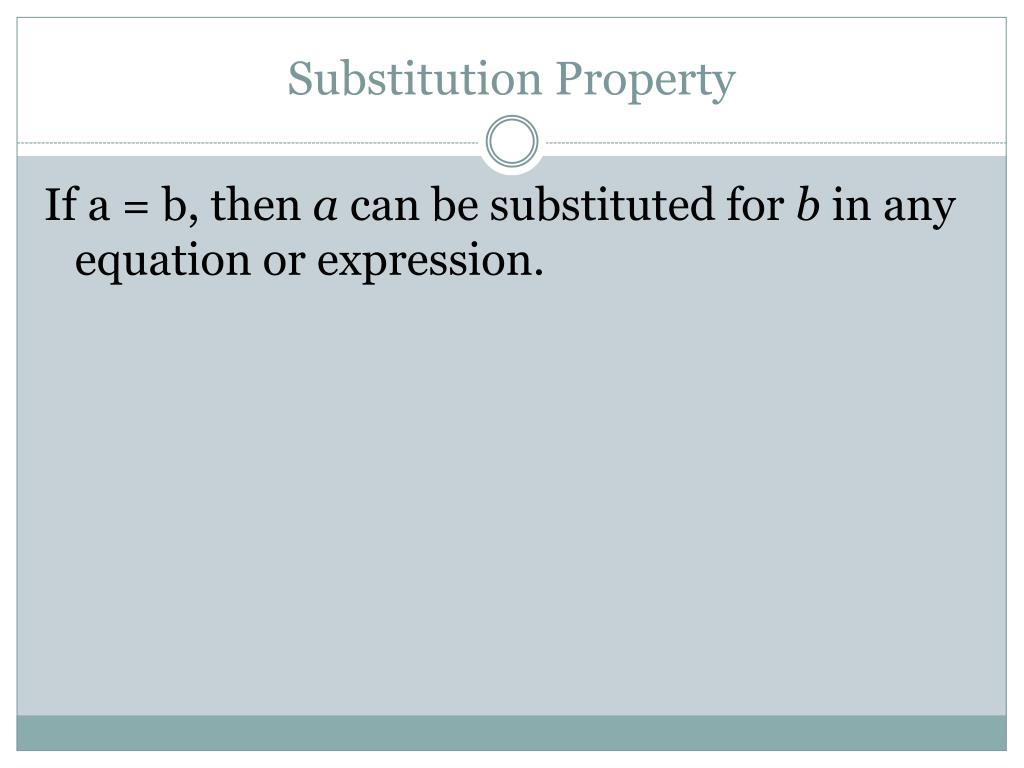PPT - ESAT Warm-Up: Silent. Binders out. Backpacks away Homework ...