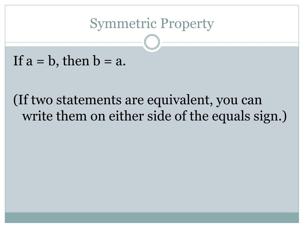 PPT - ESAT Warm-Up: Silent. Binders out. Backpacks away Homework ...