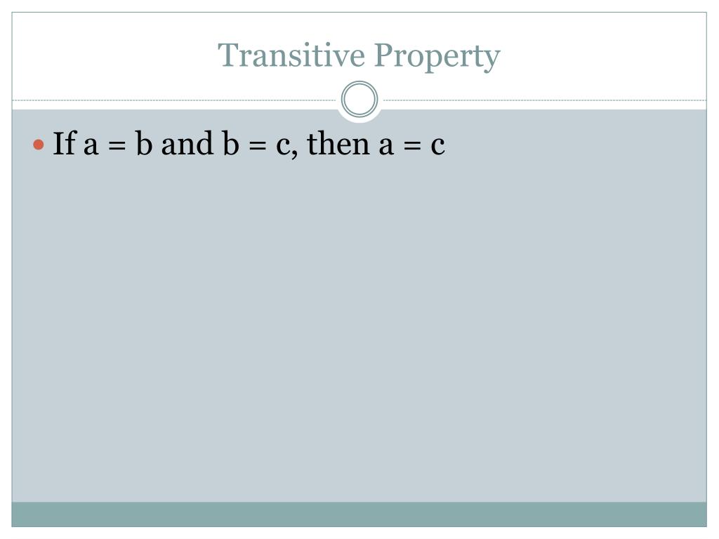 PPT - ESAT Warm-Up: Silent. Binders out. Backpacks away Homework ...