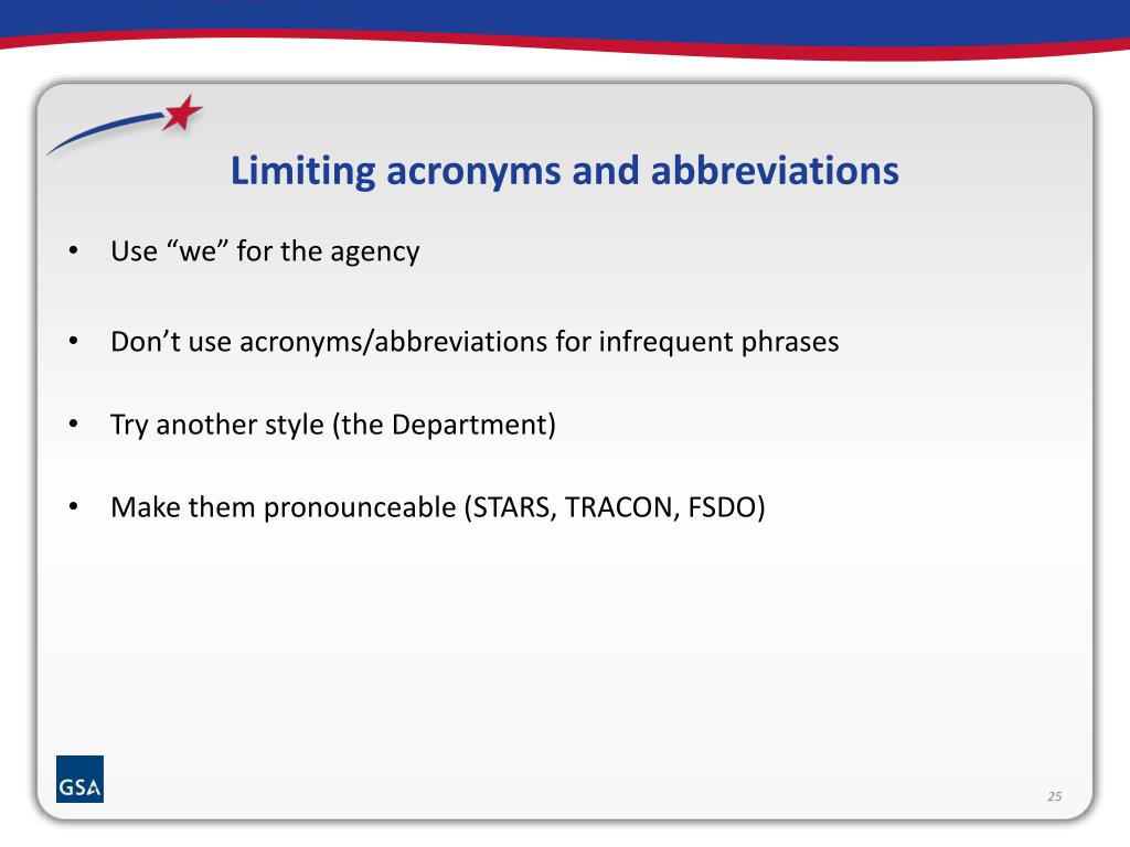 PPT - January 9, 2013 PLAIN LANGUAGE AND SOCIAL MEDIA Katherine Spivey ...
