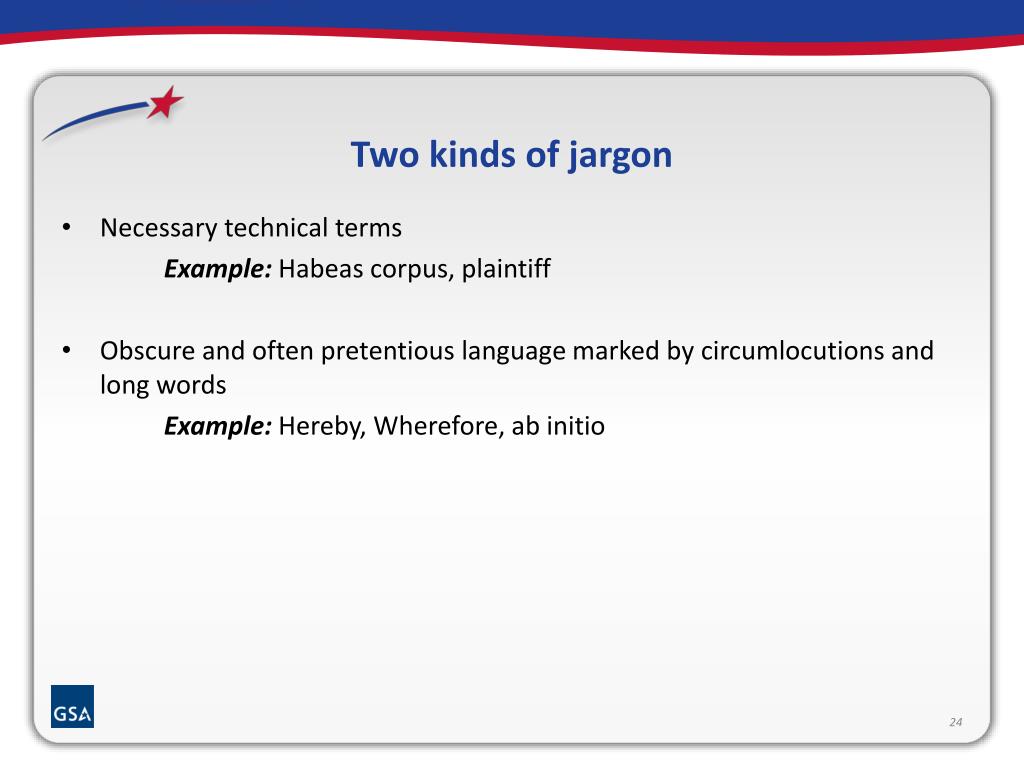 PPT - January 9, 2013 PLAIN LANGUAGE AND SOCIAL MEDIA Katherine Spivey ...