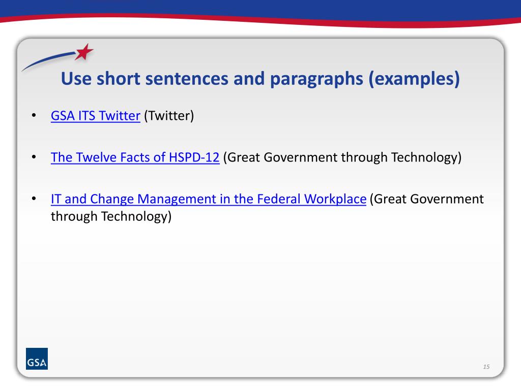 PPT - January 9, 2013 PLAIN LANGUAGE AND SOCIAL MEDIA Katherine Spivey ...