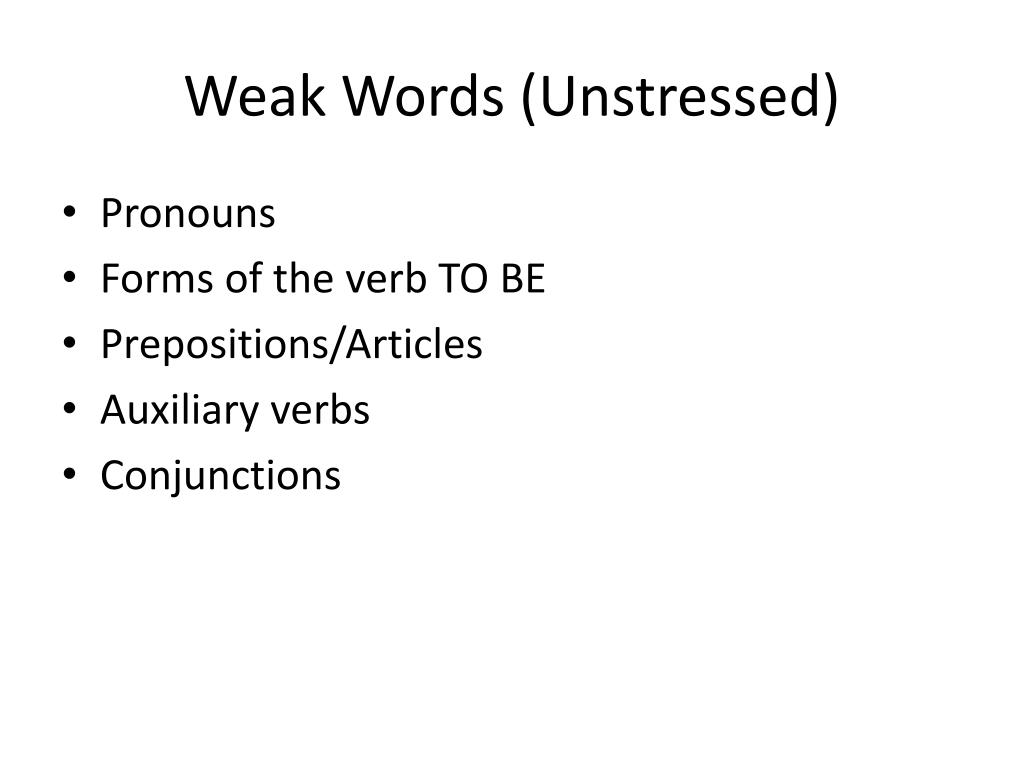 PPT - English 112 Prof. Myrna Monllor English 112 PowerPoint ...