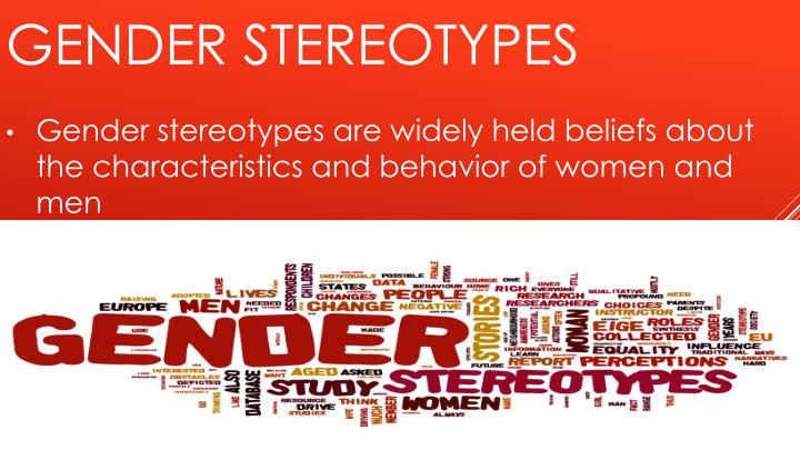 PPT - Harassment: Sexism PowerPoint Presentation - ID:2592010