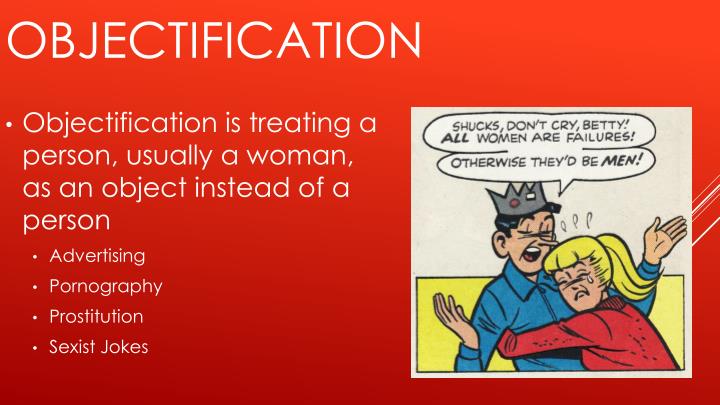 Ppt Harassment Sexism Powerpoint Presentation Id 2592010