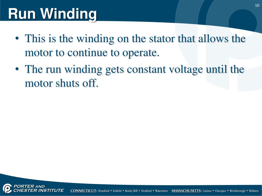 PPT - HVACR317 - Refrigeration PowerPoint Presentation, free download ...