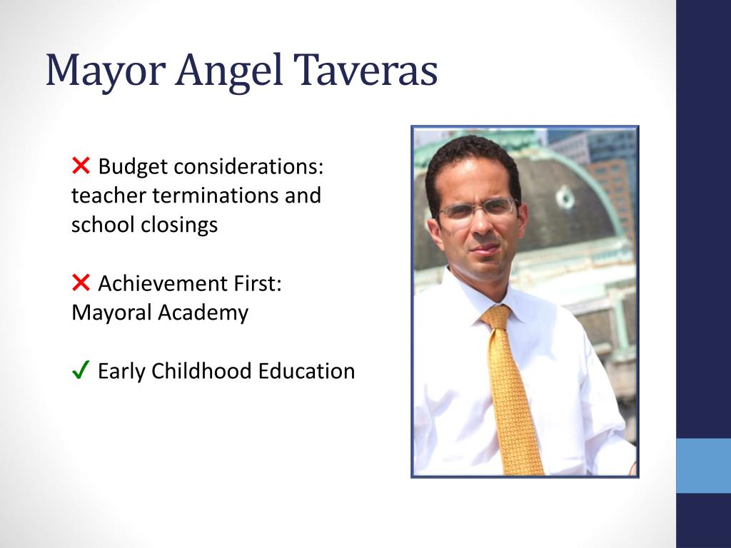 PPT - Enhancing Urban Education Through Social Capital Initiatives ...