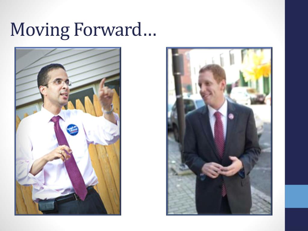 PPT - Enhancing Urban Education Through Social Capital Initiatives ...