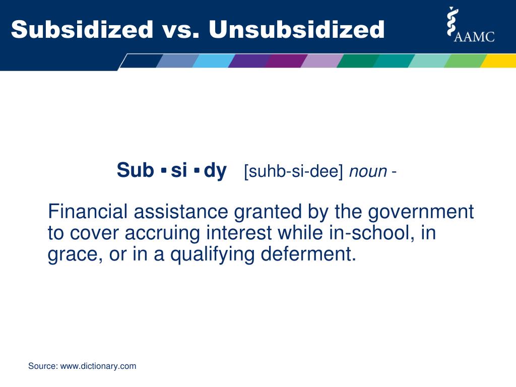 PPT - Michael T. Goodman Associate Vice President Tulane University ...