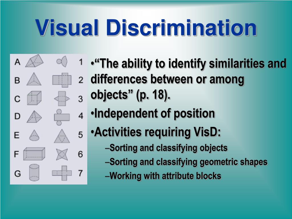 PPT Spatial Sense PowerPoint Presentation Free Download ID 2592351 PPT Spatial Sense PowerPoint Presentation Free Download ID 2592351