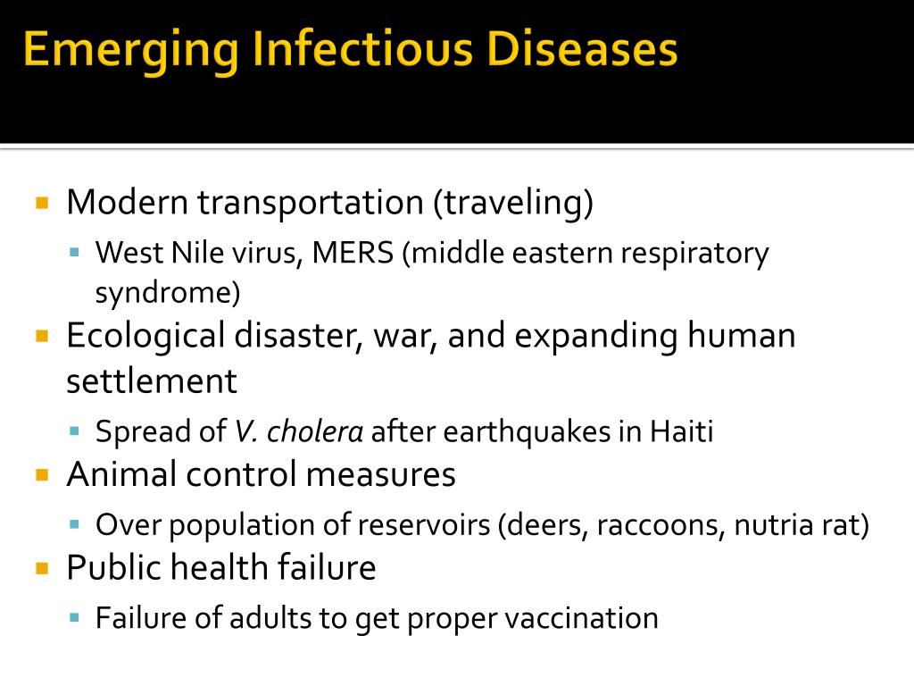 PPT - Nosocomial Infections: Healthcare-Related Infections PowerPoint ...