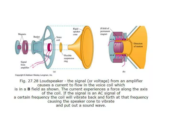 PPT - Solar prominences PowerPoint Presentation, free download - ID:2592574