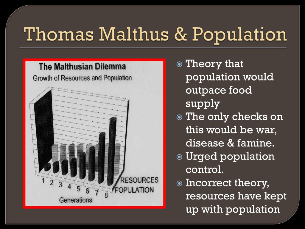 PPT - Industrialization, Urbanization, Labor & New Political Theories ...
