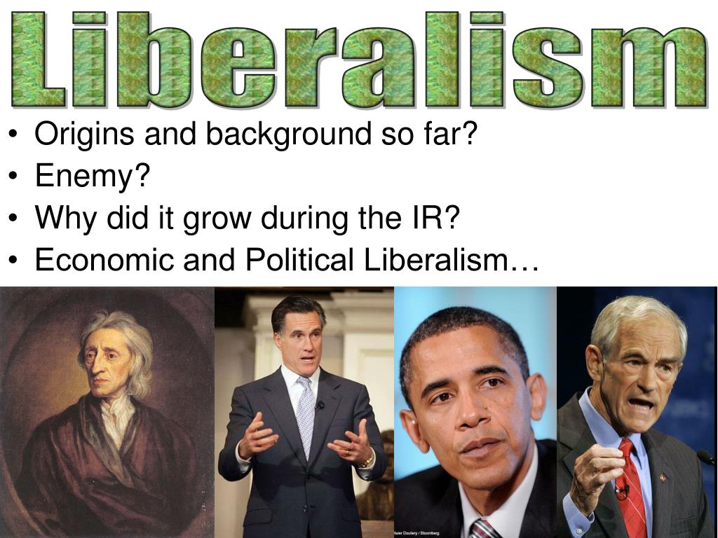 PPT - Examine the economic systems of Capitalism, Socialism and ...