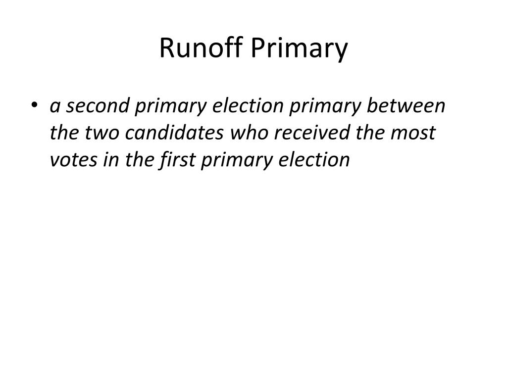 PPT - Political Parties and Politics PowerPoint Presentation, free ...