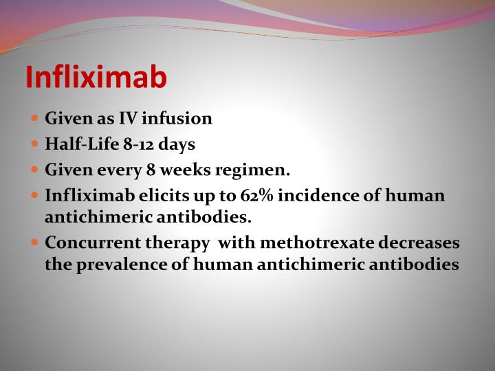 PPT - Disease –Modifying Anti-rheumatic Drugs ( DMARDs) PowerPoint ...