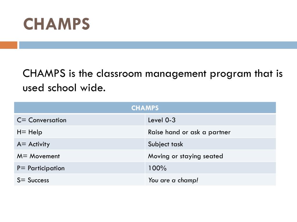PPT - Earnscliffe Senior Public School 2013-2014 Year at a Glance ...