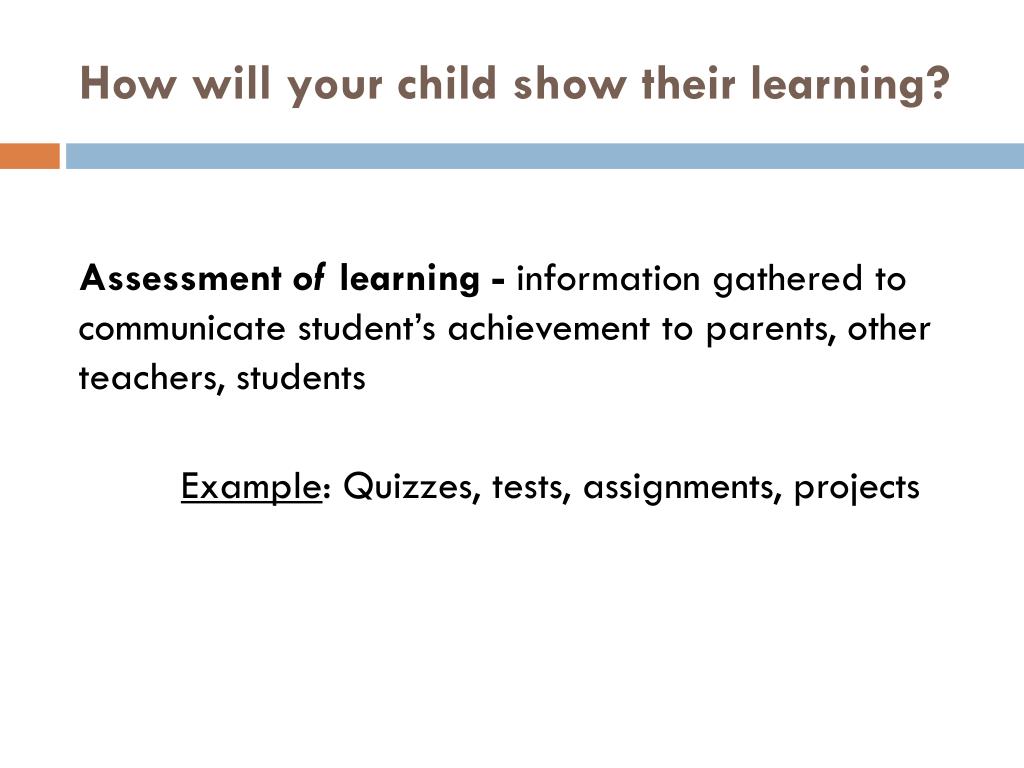PPT - Earnscliffe Senior Public School 2013-2014 Year at a Glance ...
