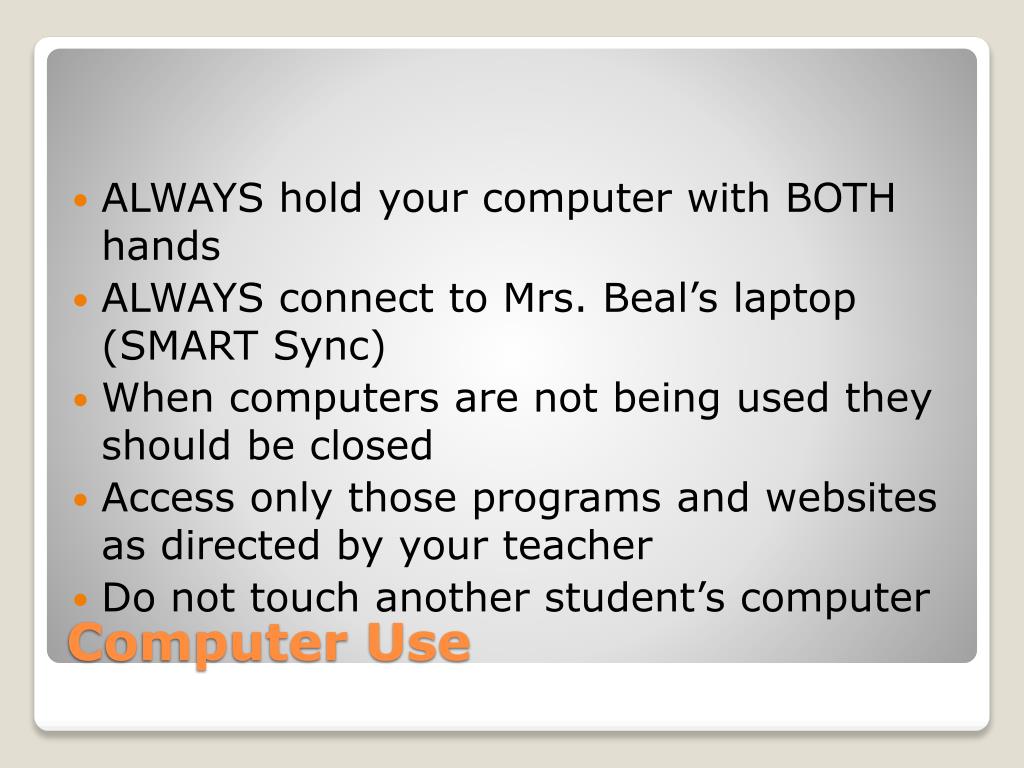 PPT - Pick a seat. Assigned seats will begin tomorrow. Fill out the ...