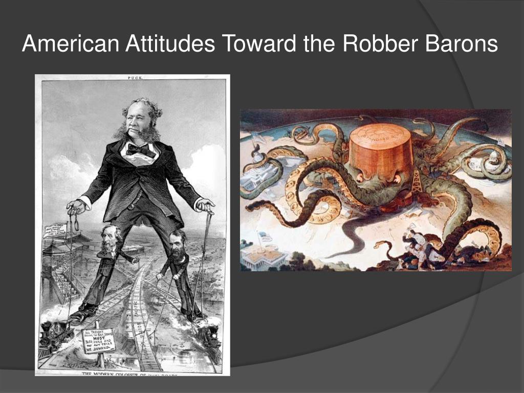 PPT - America’s Gilded Age, 1870-1890 PowerPoint Presentation, free ...