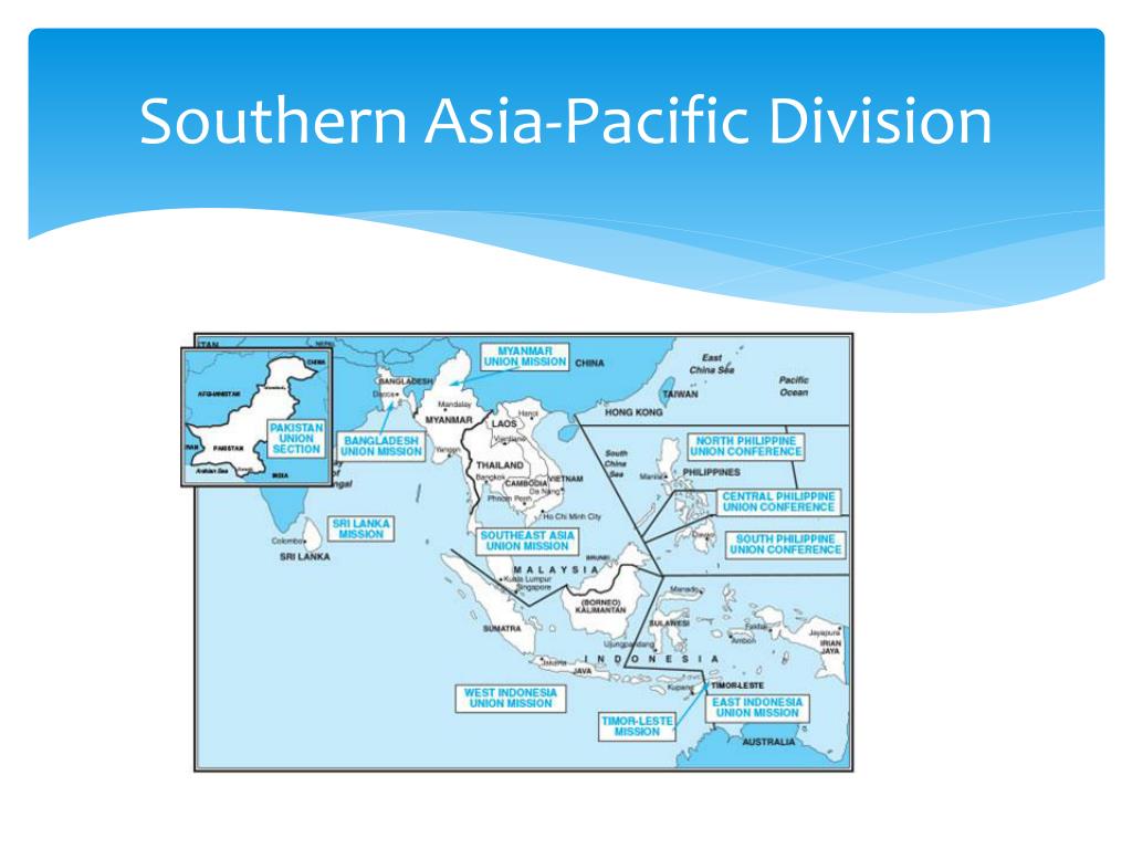 PPT - Adventist Pastors’ Kids Ministries PowerPoint Presentation, free ...