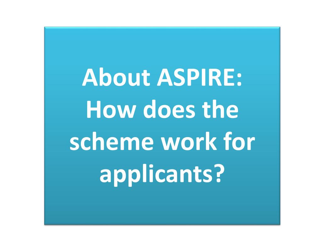 PPT - Dr Dilly Fung Head of Academic Development D.Fung@exeter.ac.uk ...