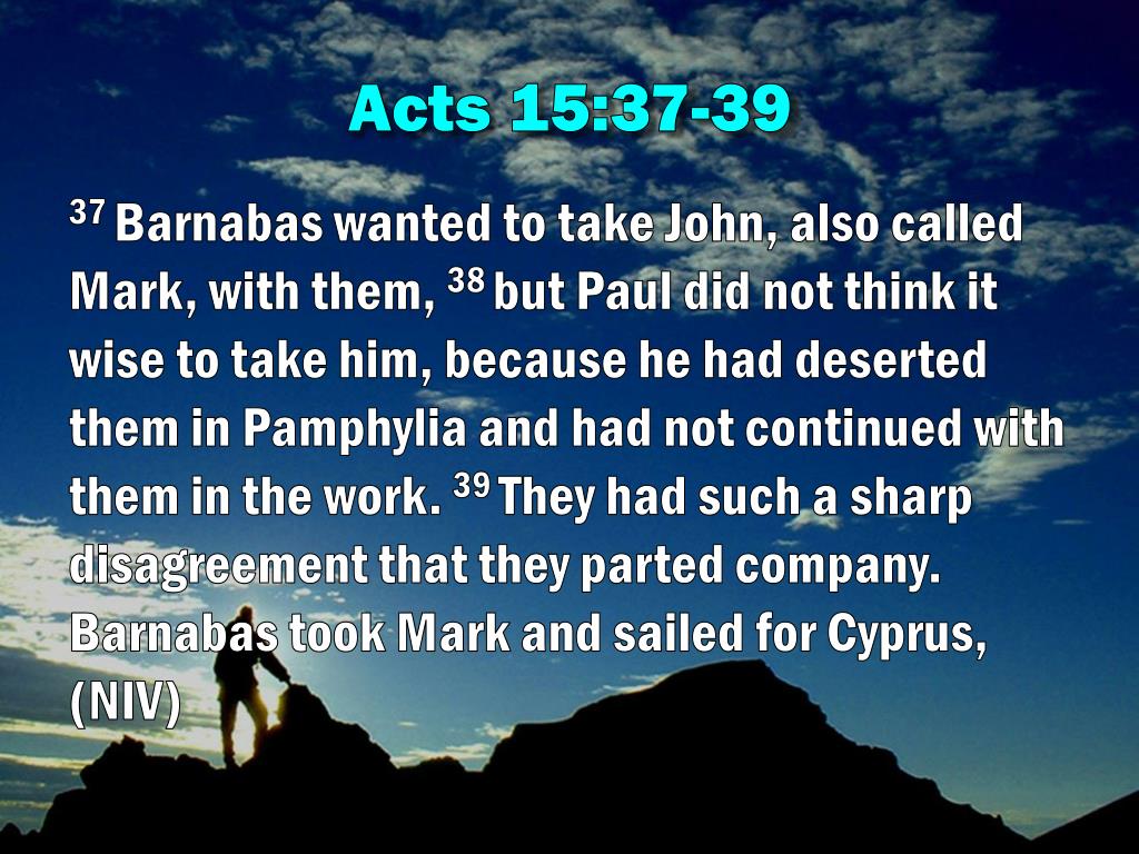 PPT - Yahweh- Nissi : God Our Helper PowerPoint Presentation, free ...